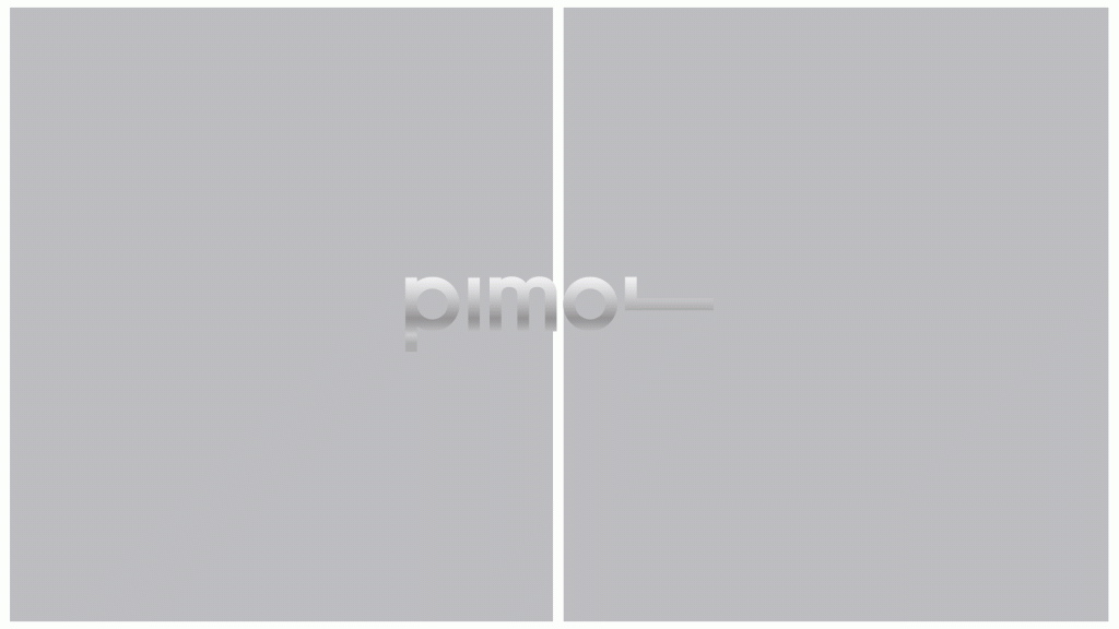 Herbal soothing cream for skins with Dermatitis,Eczema and Psoriasis – PIMOL