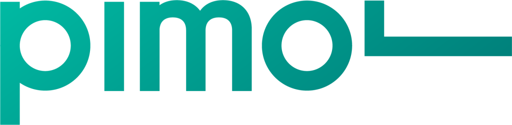 PIMOL BRAND – NEW NATURAL COMFORT EXPERIENCES