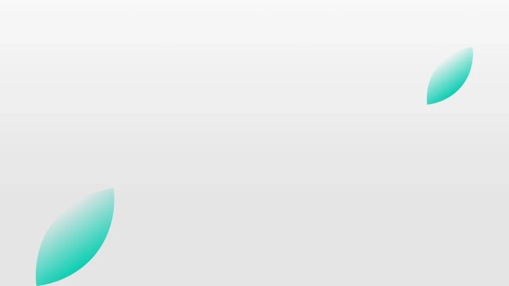 Blog – PIMOL BRAND